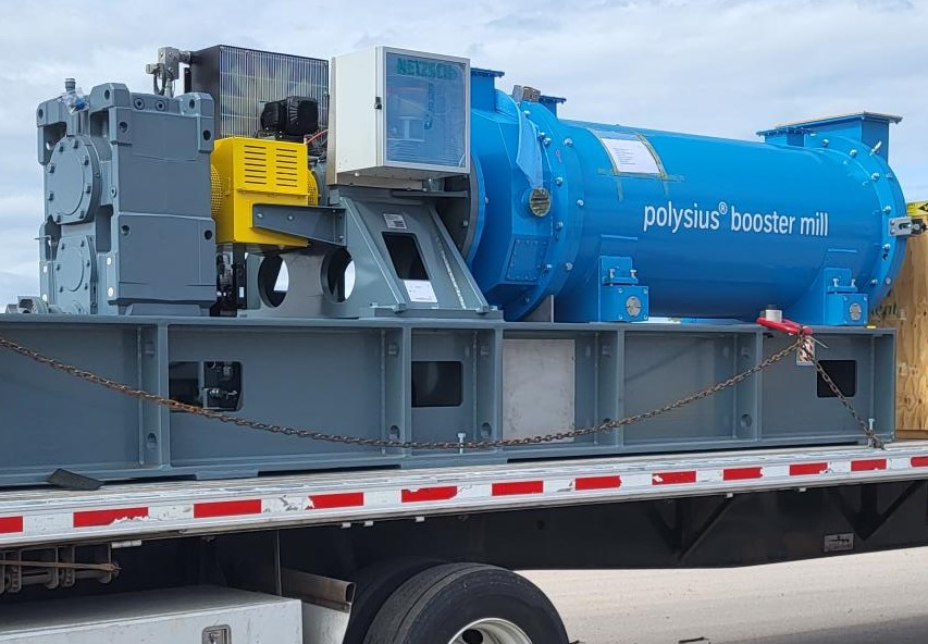 US cement manufacturer, Mountain Cement, partners with thyssenkrupp ...